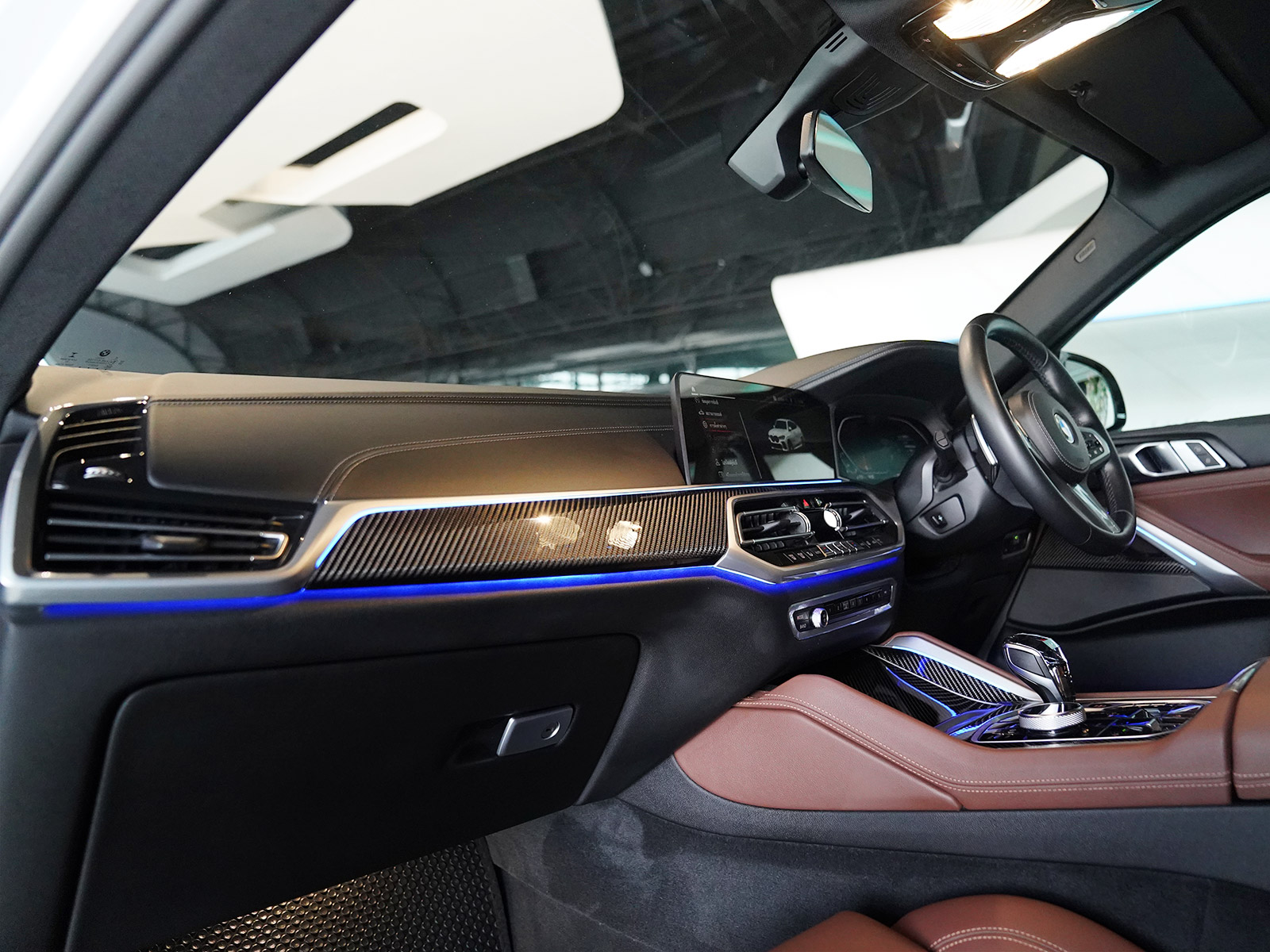 Benz NK - Other Brand BMW